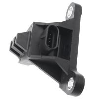 China Crankshaft Position Sensor for Chevy Impala Buick LaCrosse Pontiac Grand Prix for sale
