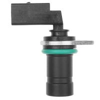 China Crankshaft Position Sensor for BMW E36 E46 318i 320i 323i 323ti 530i M3 X5 Z3 for sale