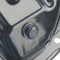 China Lower Engine Oil Pan for Lexus GS350 GS450h GS460 IS250 IS350 V6 V8 RWD Only for sale