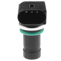 China Crankshaft Position Sensor for BMW E36 E46 318i 320i 323i 323ti 530i M3 X5 Z3 for sale