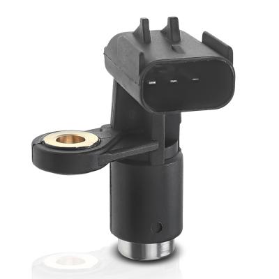 China Engine Crankshaft Position Sensor for Chrysler Sebring 01-06 Dodge Jeep Plymouth for sale