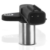 China Engine Crankshaft Position Sensor for Mazda Protege Protege5 RX-7 RX-8 for sale