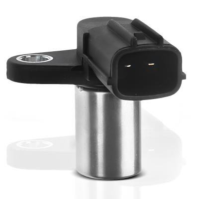 China Engine Crankshaft Position Sensor for Mazda Protege Protege5 RX-7 RX-8 for sale
