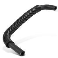 China Transmission Oil Cooler Line Assembly for Chrysler Grand Voyager Dodge Grand for sale