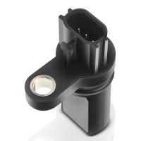 China Engine Crankshaft Position Sensor for Nissan Maxima Murano Pathfinder Infiniti for sale