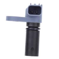 China Crankshaft Position Sensor for Ford Taurus Jaguar S-Type Mercury Sable V6 3.0L for sale