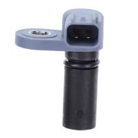 China Crankshaft Position Sensor for Ford Taurus Jaguar S-Type Mercury Sable V6 3.0L for sale