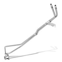 China Auto Trans Oil Cooler Line Assembly for Ford Explorer 2005 Mercury Mountaineer for sale