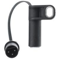 China Engine Crankshaft Position Sensor for Chrysler Town & Country Dodge Caravan 3.3L for sale