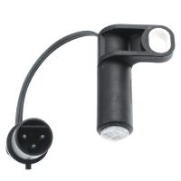 China Engine Crankshaft Position Sensor for Chrysler Town & Country Dodge Caravan 3.3L for sale