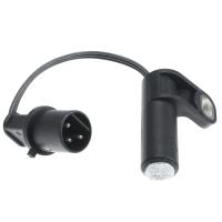 China Engine Crankshaft Position Sensor for Chrysler Town & Country Dodge Caravan 3.3L for sale