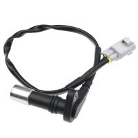 China Crankshaft Position Sensor for Toyota 4Runner 2010 Tacoma 05-12 L4 2.7L for sale