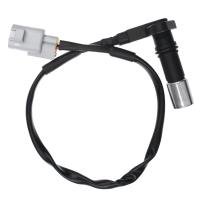 China Crankshaft Position Sensor for Toyota 4Runner 2010 Tacoma 05-12 L4 2.7L for sale