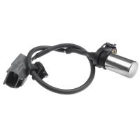 China Engine Crankshaft Position Sensor for Scion xB 2008-2015 L4 2.4L DOHC for sale