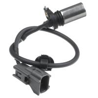 China Engine Crankshaft Position Sensor for Scion xB 2008-2015 L4 2.4L DOHC for sale