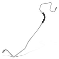 China Outlet Auto Trans Oil Cooler Line Assembly for Ford Excursion F-250 Super Duty for sale