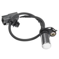 China Engine Crankshaft Position Sensor for Scion xB 2008-2015 L4 2.4L DOHC for sale