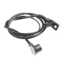 China Engine Crankshaft Position Sensor for Mercedes-Benz 600SEC 600SEL 600SL SL600 for sale