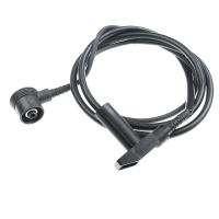 China Engine Crankshaft Position Sensor for Mercedes-Benz 600SEC 600SEL 600SL SL600 for sale