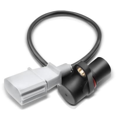 China Engine Crankshaft Position Sensor for Volkswagen Golf Jetta Audi A4 TT Quattro for sale