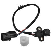 China Crankshaft Position Sensor for Mitsubishi Lancer 2005-2008 Space Star 2003-2004 for sale