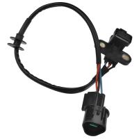 China Crankshaft Position Sensor for Mitsubishi Lancer 2005-2008 Space Star 2003-2004 for sale
