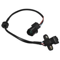 China Crankshaft Position Sensor for Mitsubishi Lancer 2005-2008 Space Star 2003-2004 for sale