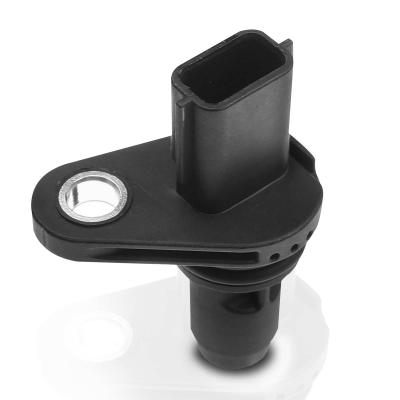 China Engine Crankshaft Position Sensor for Nissan Armada NV3500 Titan Titan XD 5.6L for sale