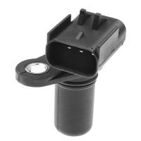 China Crankshaft Position Sensor for Chrysler PT Cruiser Sebring Dodge Jeep 2003-2010 for sale