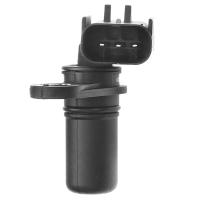 China Crankshaft Position Sensor for Chrysler PT Cruiser Sebring Dodge Jeep 2003-2010 for sale