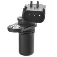 China Crankshaft Position Sensor for Chrysler PT Cruiser Sebring Dodge Jeep 2003-2010 for sale