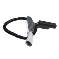 China Crankshaft Position Sensor for Dodge Ram 1500 2500 3500 Dakota 94-96 B150 84-86 for sale