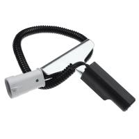 China Crankshaft Position Sensor for Dodge Ram 1500 2500 3500 Dakota 94-96 B150 84-86 for sale