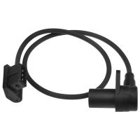 China Crankshaft Position Sensor for BMW E34 E31 E38 530i 540i 740i 740iL 840Ci for sale