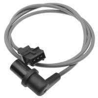 China Crankshaft Position Sensor for Chevrolet Optra LUV Isuzu Rodeo Suzuki Forenza for sale