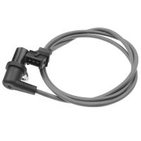 China Crankshaft Position Sensor for Chevrolet Optra LUV Isuzu Rodeo Suzuki Forenza for sale