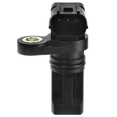 China Crankshaft Position Sensor for Acura Honda ILX Civic CR-Z Fit Insight L4 1.5L for sale