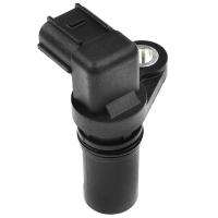 China Crankshaft Position Sensor for Acura Honda ILX Civic CR-Z Fit Insight L4 1.5L for sale