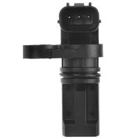 China Crankshaft Position Sensor for Acura Honda ILX Civic CR-Z Fit Insight L4 1.5L for sale