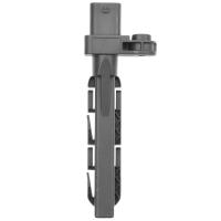 China Crankshaft Pulse Sensor for BMW 230i 320i 330i 340i 430i 530i 740i for sale