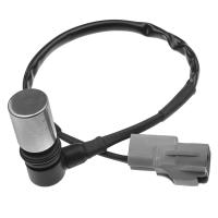 China Crankshaft Position Sensor for Chevy Tiltmaster GMC W3500 Forward Isuzu 5.2L for sale