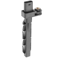 China Crankshaft Pulse Sensor for BMW 230i 320i 330i 340i 430i 530i 740i for sale
