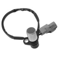 China Crankshaft Position Sensor for Chevy Tiltmaster GMC W3500 Forward Isuzu 5.2L for sale