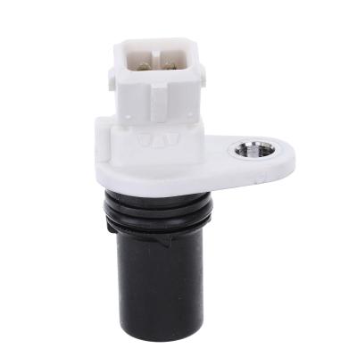 China Crankshaft Position Sensor for Smart Fortwo 2008-2015 1.0L for sale