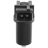 China Crankshaft Position Sensor for BMW X5 00-03 Z8 2003 Land Rover Range Rover 03-05 for sale