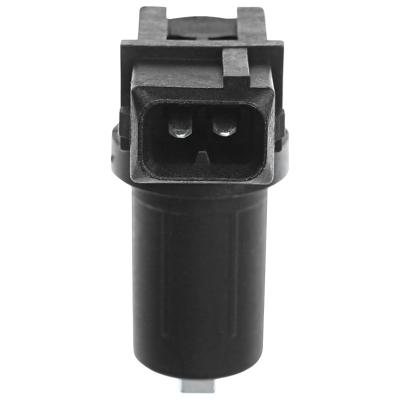 China Crankshaft Position Sensor for BMW X5 00-03 Z8 2003 Land Rover Range Rover 03-05 for sale