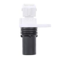 China Crankshaft Position Sensor for Smart Fortwo 2008-2015 1.0L for sale