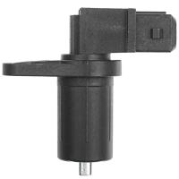 China Crankshaft Position Sensor for BMW X5 00-03 Z8 2003 Land Rover Range Rover 03-05 for sale