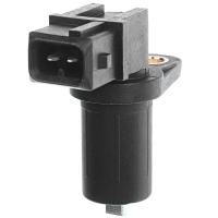 China Crankshaft Position Sensor for BMW X5 00-03 Z8 2003 Land Rover Range Rover 03-05 for sale