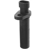 China Engine Crankshaft Position Sensor for Saturn SC Coupe SL Sedan 91-02 SW Wagon for sale